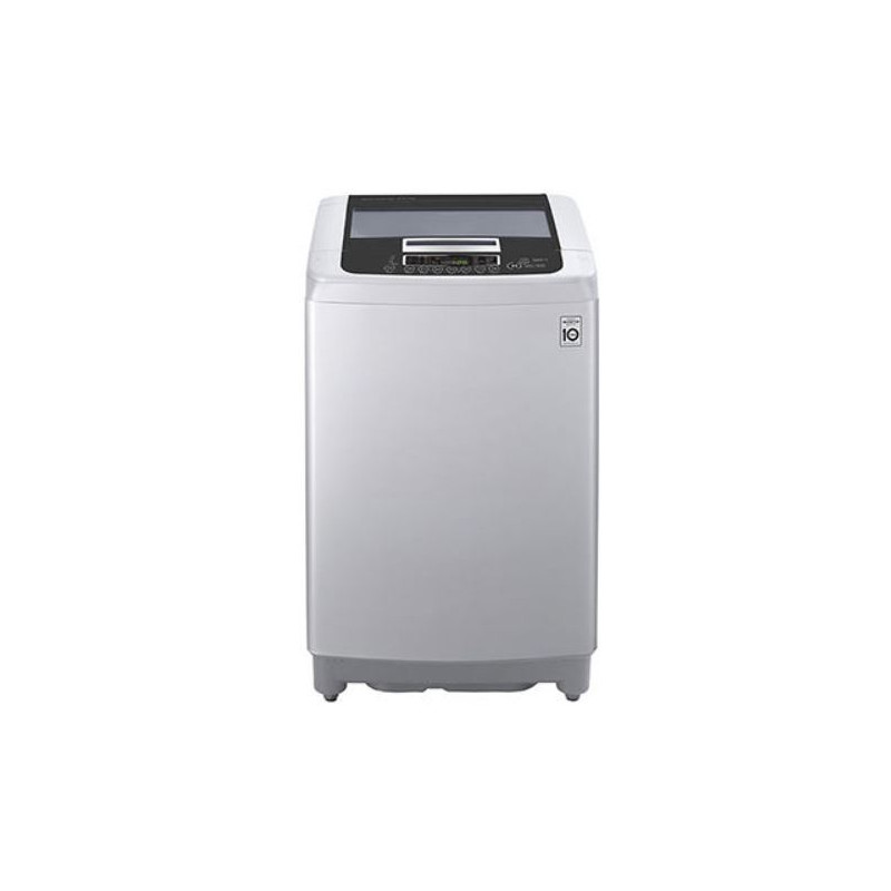 LG Fully Auto Inverter Washing Machine 8 KG-T2108