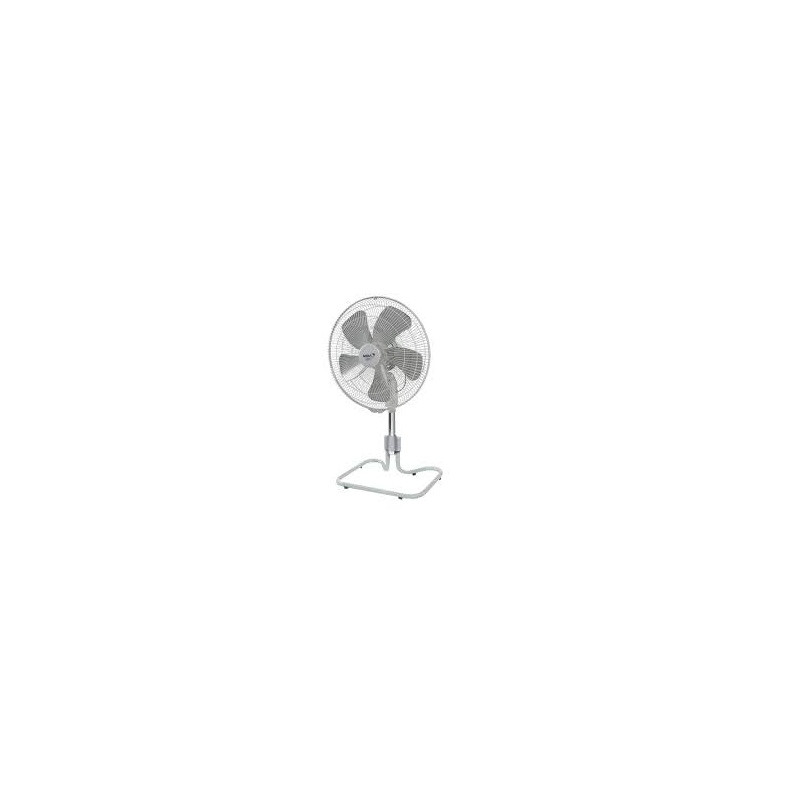 Mira Industrial Stand Fan 18'' Powerful Airflow -M187