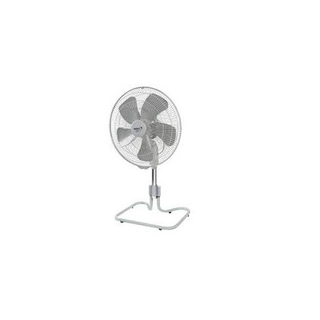 Mira Industrial Stand Fan 18'' Powerful Airflow -M187