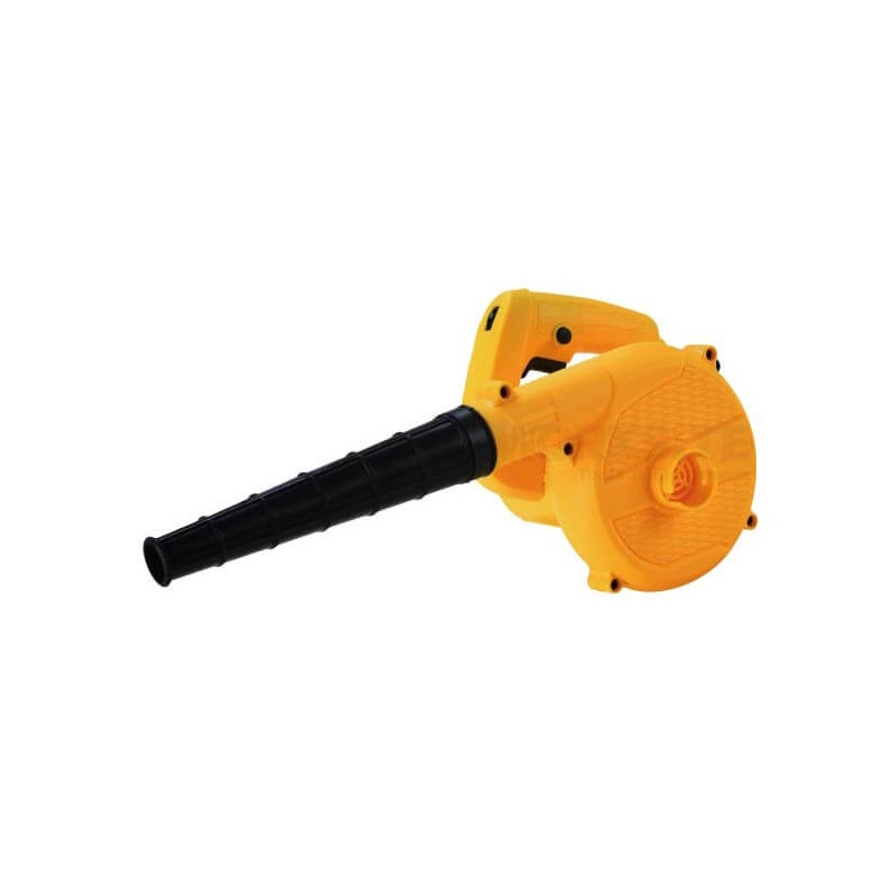 WORKSITE Electric Vacuum Blower 220V Corded 600W - EBR129