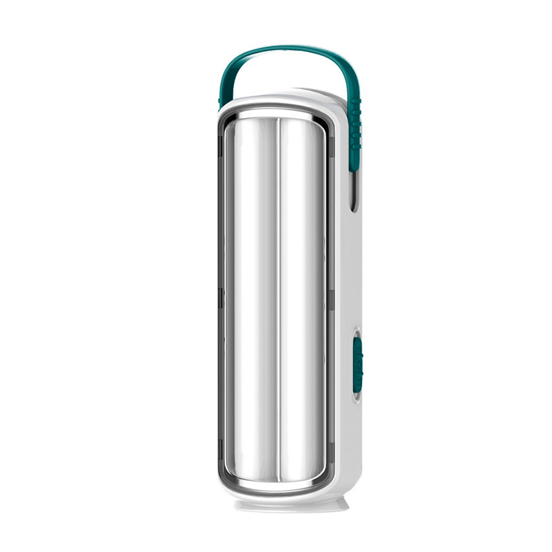 AKKO STAR AK-50219 Rechargeable emergency light