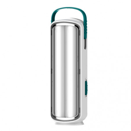 AKKO STAR AK-50219 Rechargeable emergency light