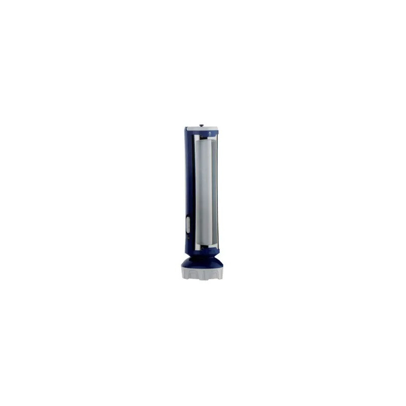 AIKO Rechargeable Torch Emergency Led Light AS-719