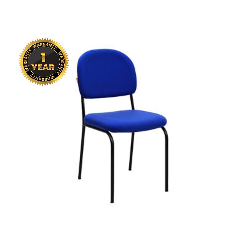 Visitor chair-PVC002