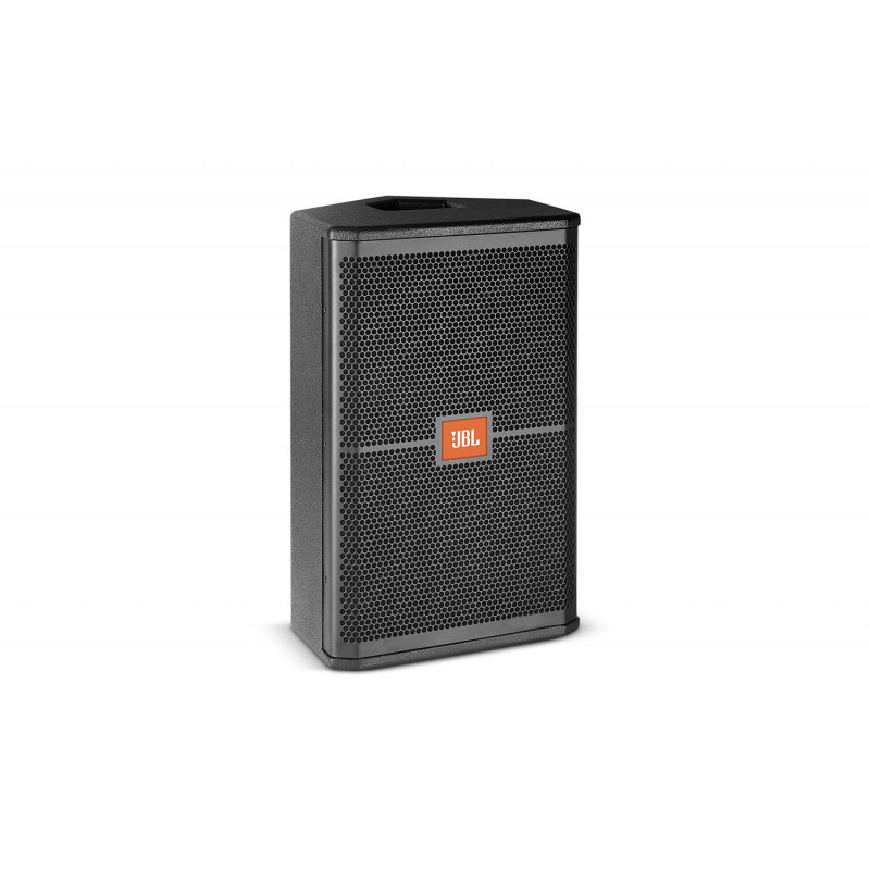 JBL-SRX712