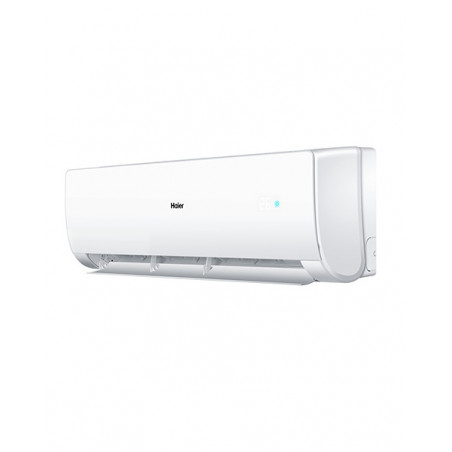Haier 12000BTU R32 Non-Inverter Air Conditioner - HU12T-TFW3B