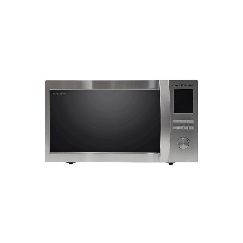 Sharp Microwave Oven with Convection 42 L R94A0