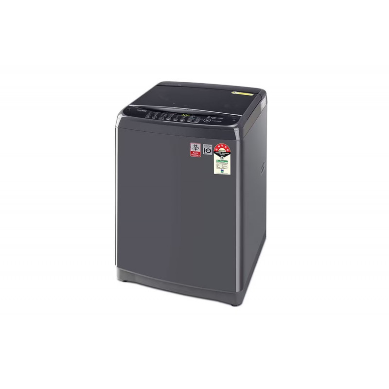 LG Fully Auto Inverter Washing Machine 9 KG T2109VSAL