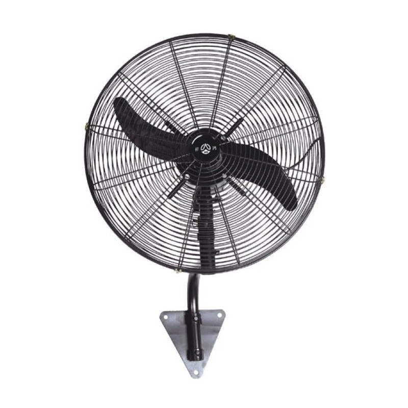 Tecsonic Industrial Wall Fan TS-2630WF