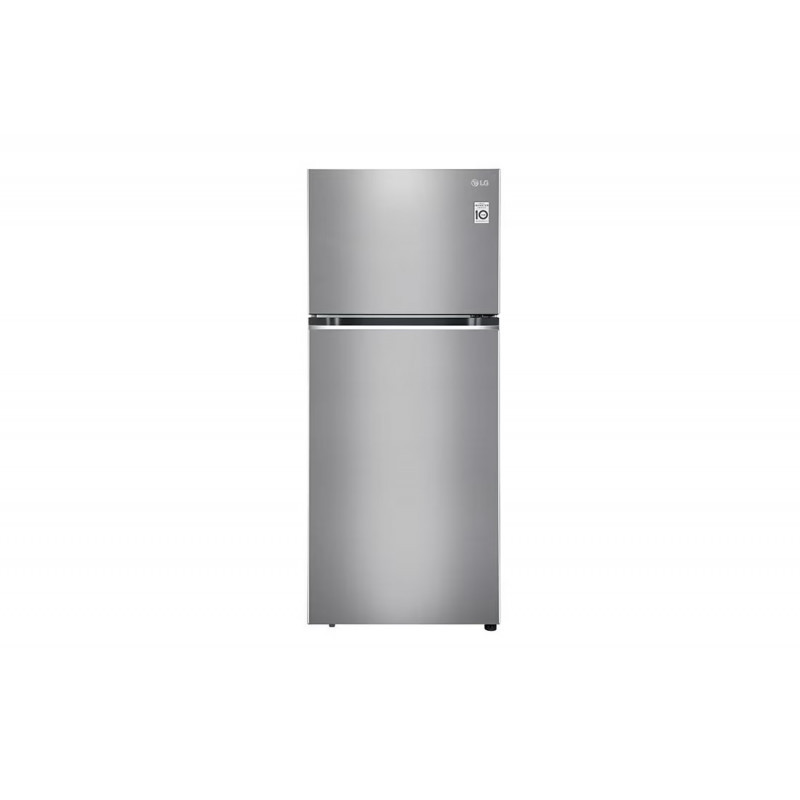 LG 289 Litres Inverter Refrigerator - GL-M320BPZI