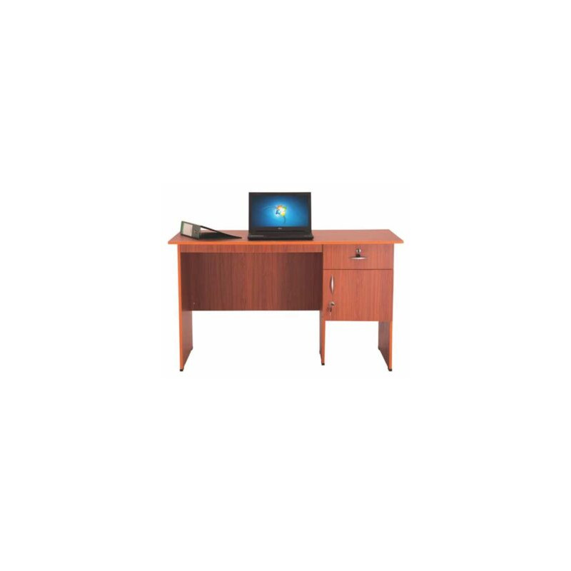 Piyestra PKWT-033 ( Writing Table)