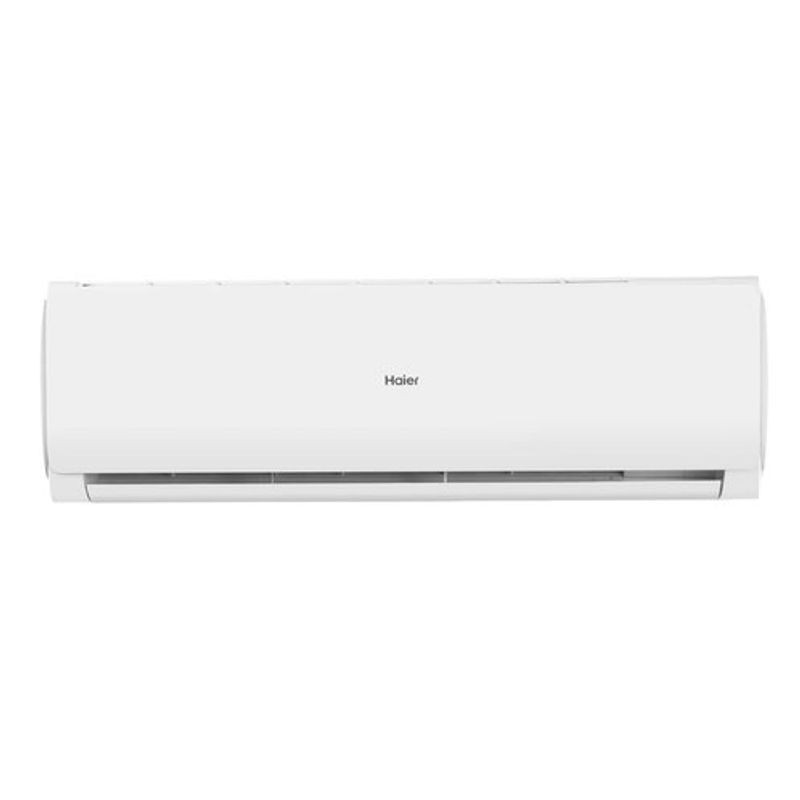 Haier 12000BTU Inverter Air Conditioner R32 – HU12C-TFW3B