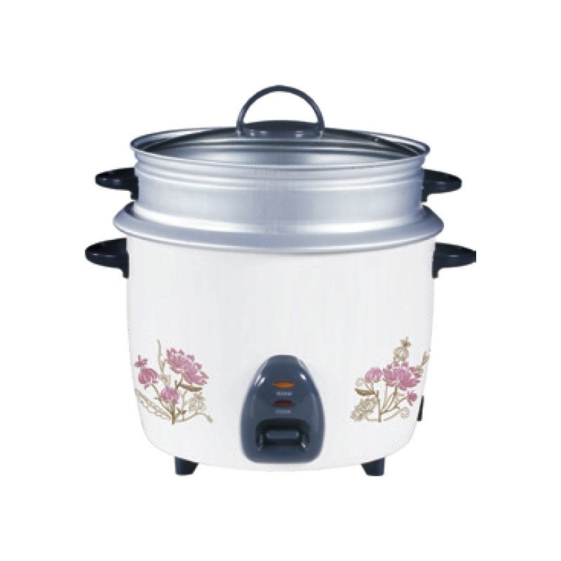 Usha Rice Cooker 2.8L-RC280