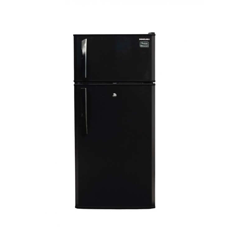 Innovex Refrigerator Inverter 180Ltr - IRI180