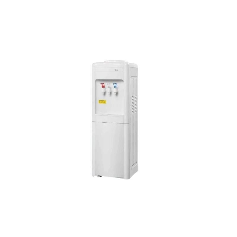 Range 3 Tap (Hot,Cold,Normal) Water Dispenser - RWD005SE