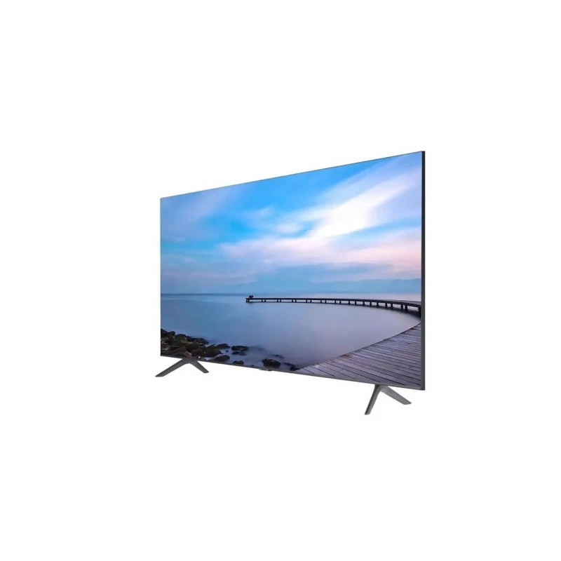 Tecsonic Smart 4K UHD Led TV 65" - TSYM 65-16G