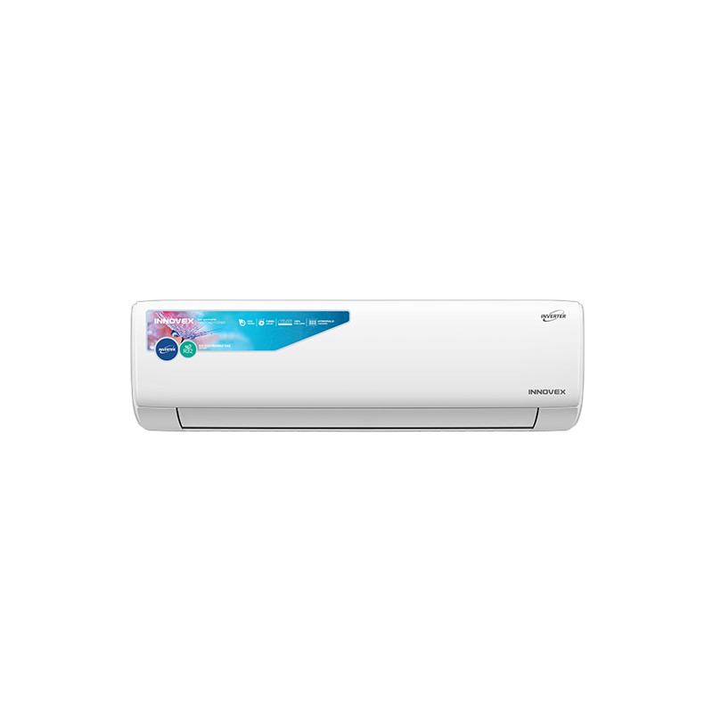 Innovex Split Type Inverter 24000BTU Air Conditioner
