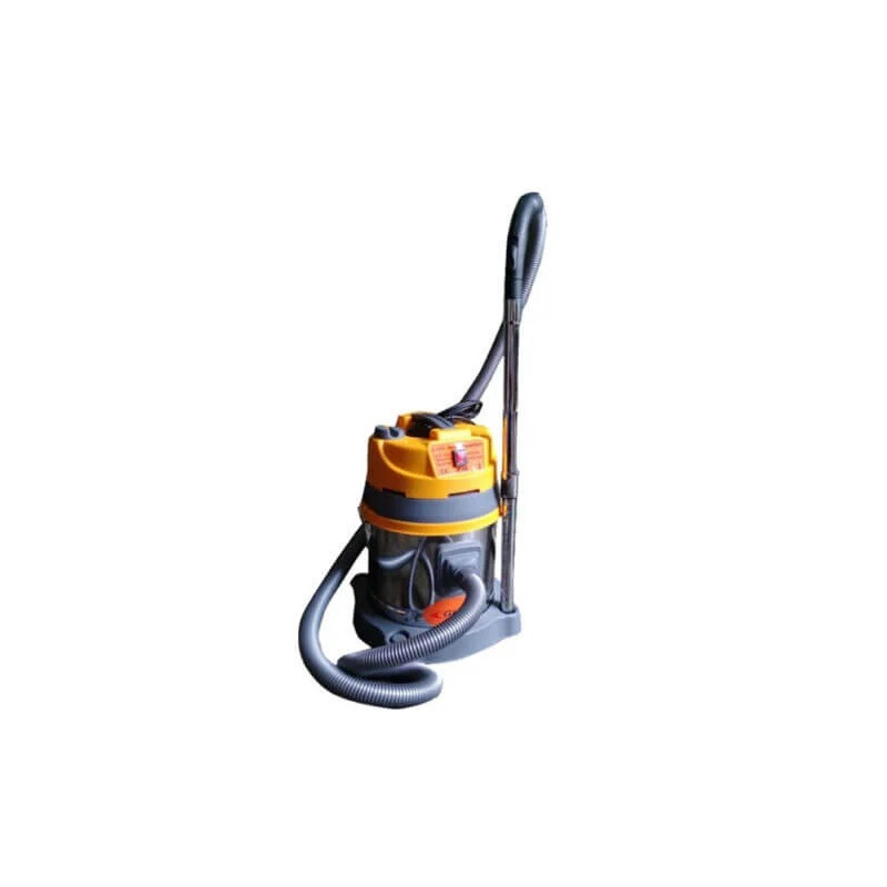 Giant Wet & Dry Vacuum Cleaner GVC-22