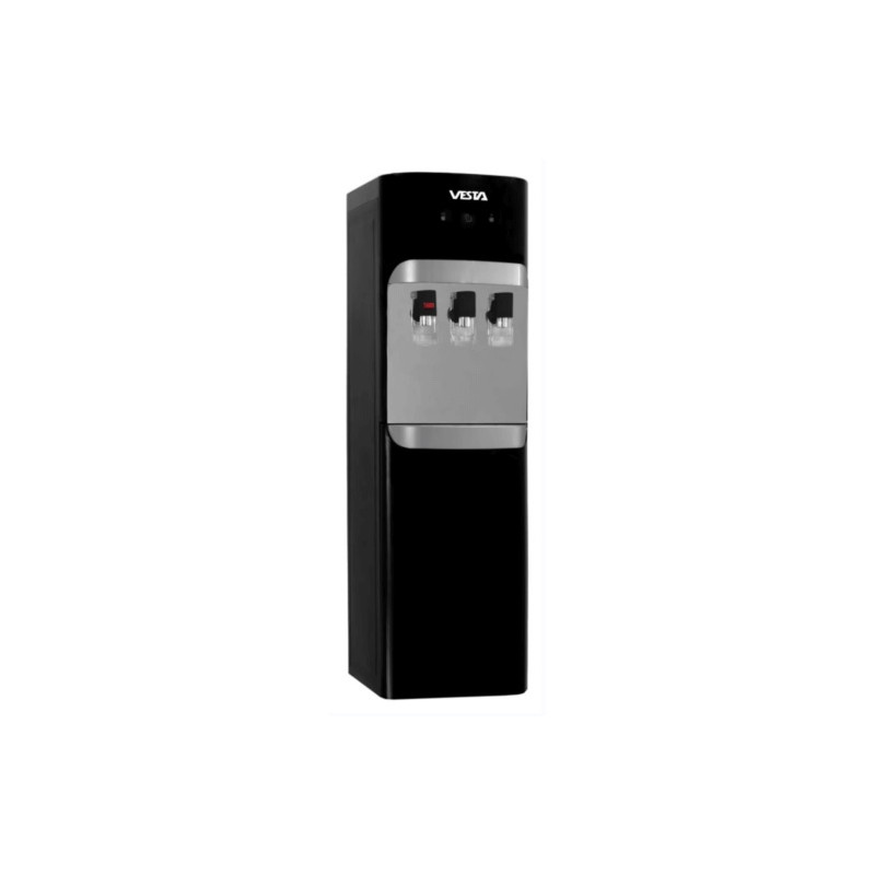 VESTA Normal, Hot & Cool Water Dispenser VWD-JXC22