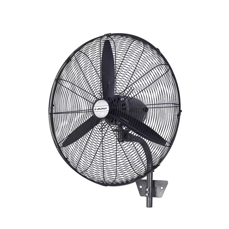 Jinling Oscillating Powerful 20 Inch Wall Fan - FB2-50X(3A)