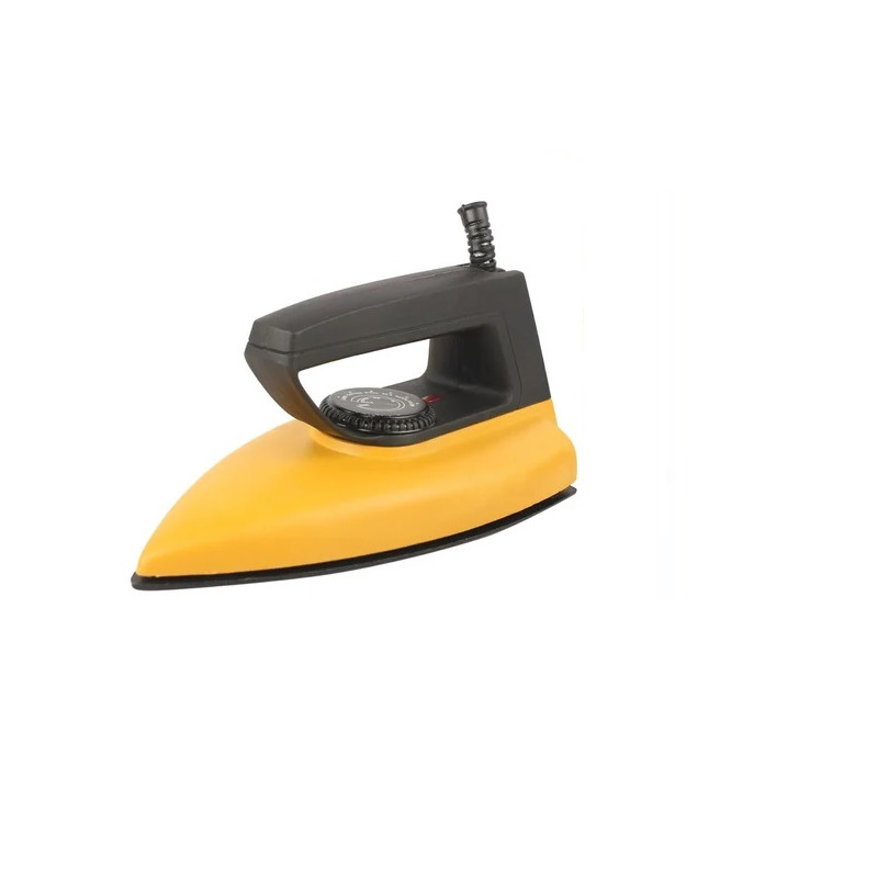 Universal Automatic Dilip Light Weight Iron