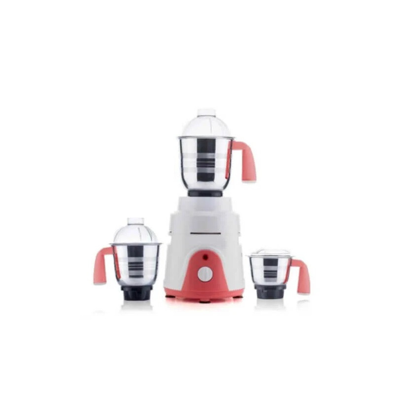 WIPRO Hotel Master Mixer Grinder WPHM-1000W