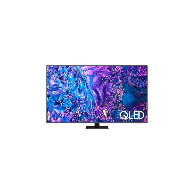 Samsung 55″ QLED 4K Q70D Tizen OS Smart TV