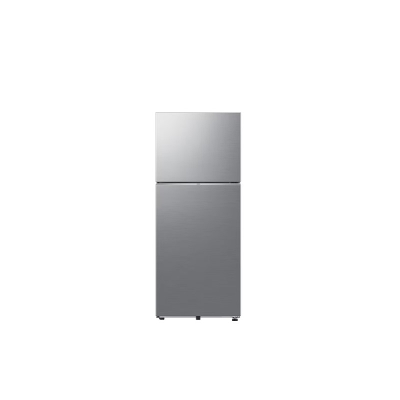 Samsung 396 L Frost Free Double Door Refrigerator - RT41DG6A2BS8IG