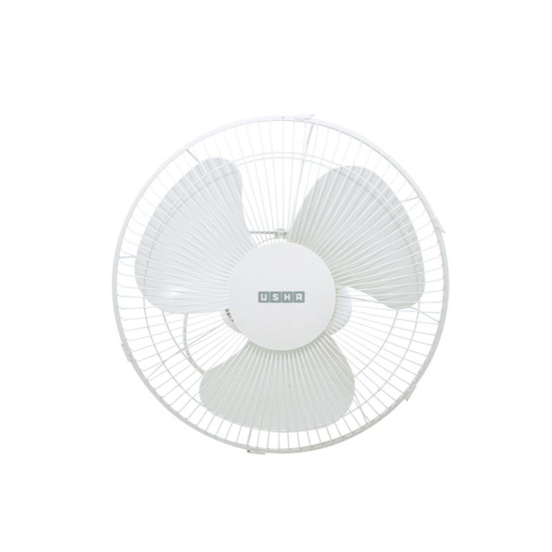 USHA ORBIT FAN 400MM-FD40-1