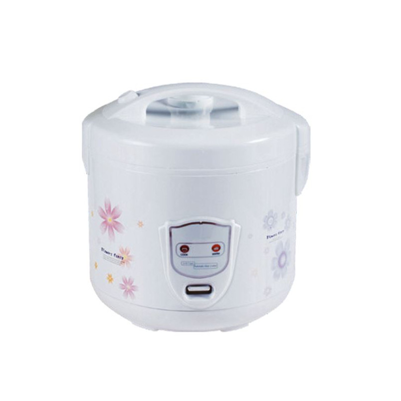 Usha Rice Cooker Jar 2.8L-JRC280
