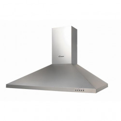 Cooker Hood