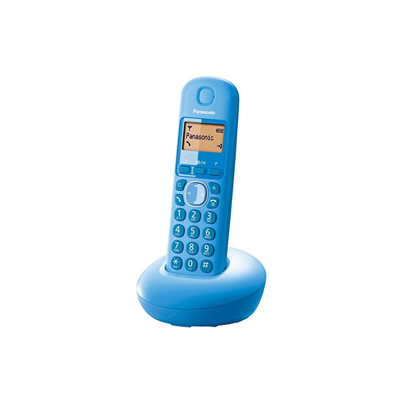 Landline Phones and Voice Recorder